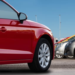Indiana: Local Public Auto Auctions in Indiana | AutoLots