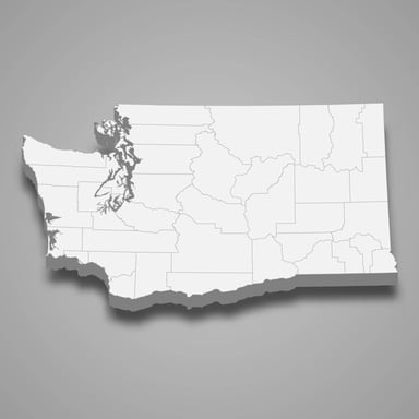 Washington: Local Public Auto Auctions in Washington | AutoLots